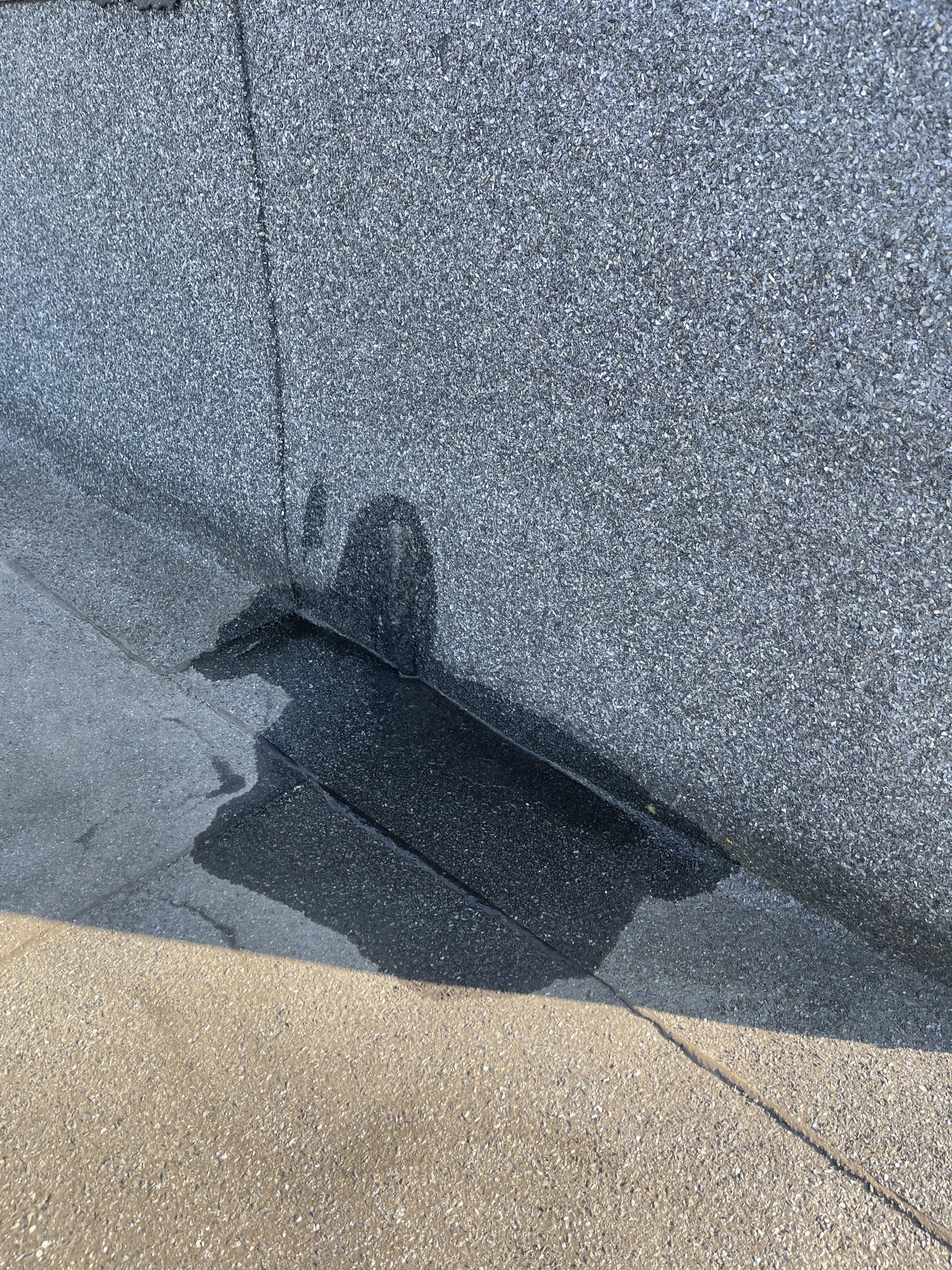 Katuse parandus - Hange.ee